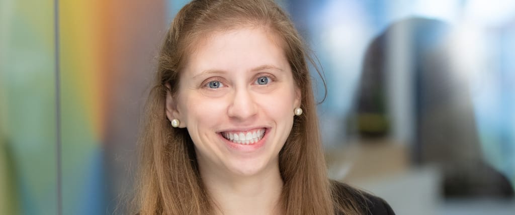 Amanda Barton's Instagram, Twitter & Facebook on IDCrawl