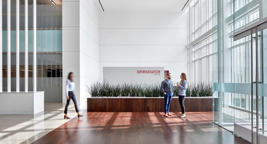 Page 2 | HKS Architects